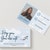 Dating Card, Editable Business Cards Template, Dating Business Card ...