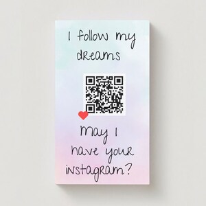 Dating Card, Editable Business Cards Template, Dating Business Card ...