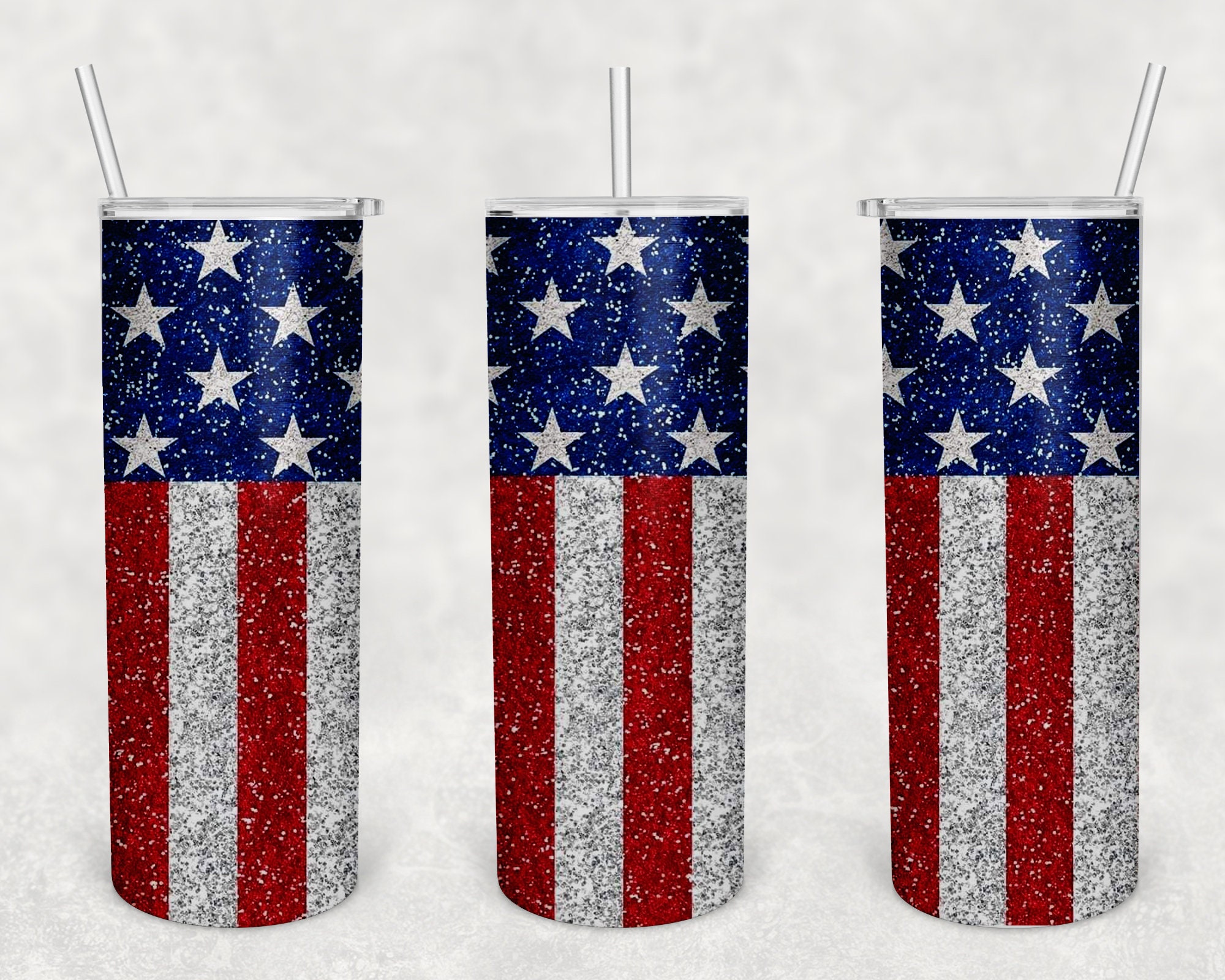 Armed Forces 4 - 20oz Tumbler Wrap - Etsy