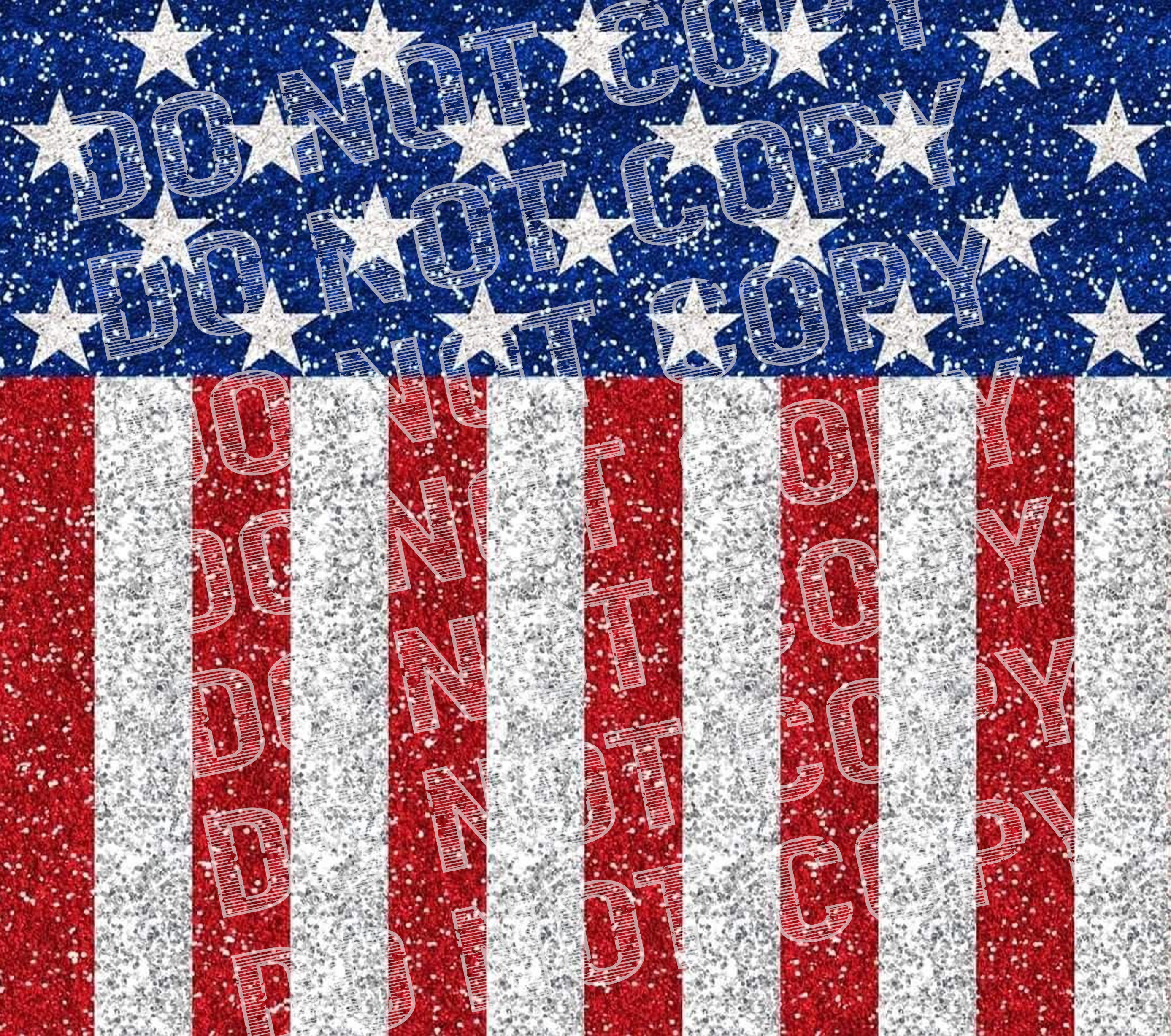 Armed Forces 4 - 20oz Tumbler Wrap - Etsy