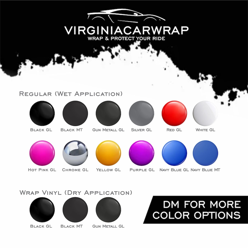 Aggressive Bee Car Side Graphic – Vinyl Muscle Car Decal - Etsy