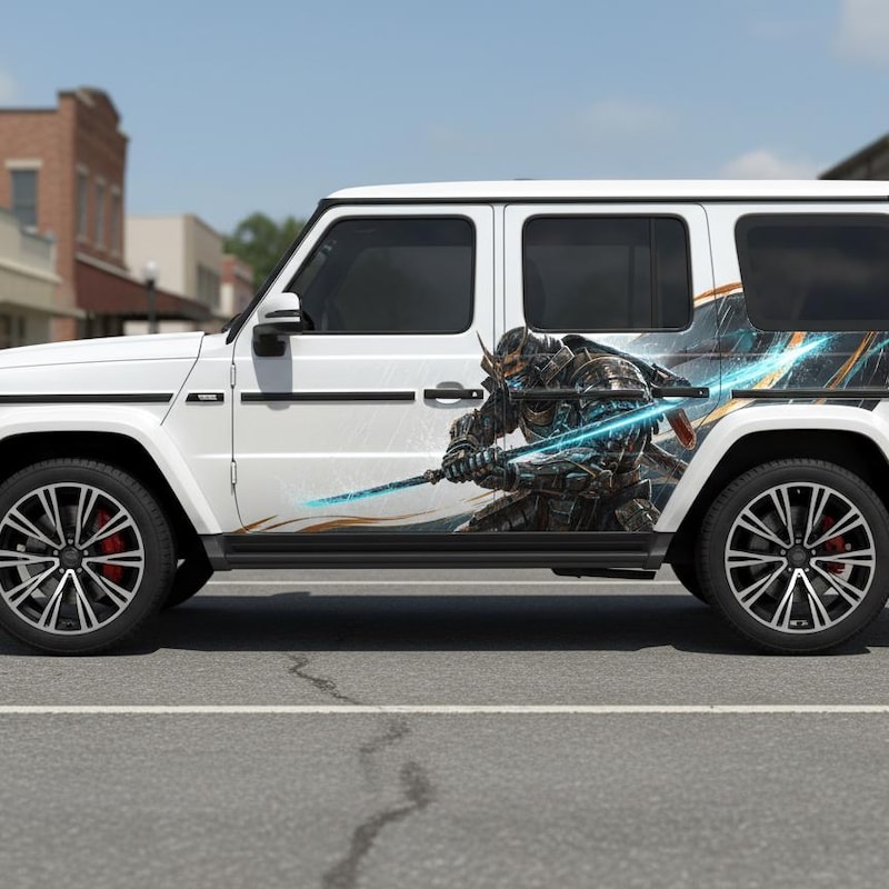 Cyan Vinyl Wrap - Etsy