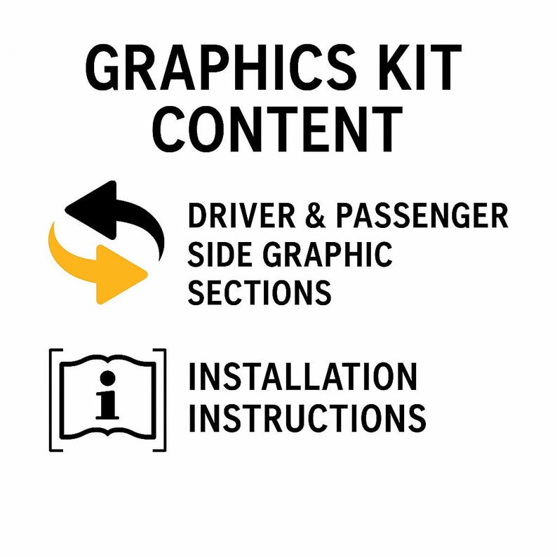 Ruby Red Chibi Dragon Car Decal: SUV Truck Hood Graphic - Etsy