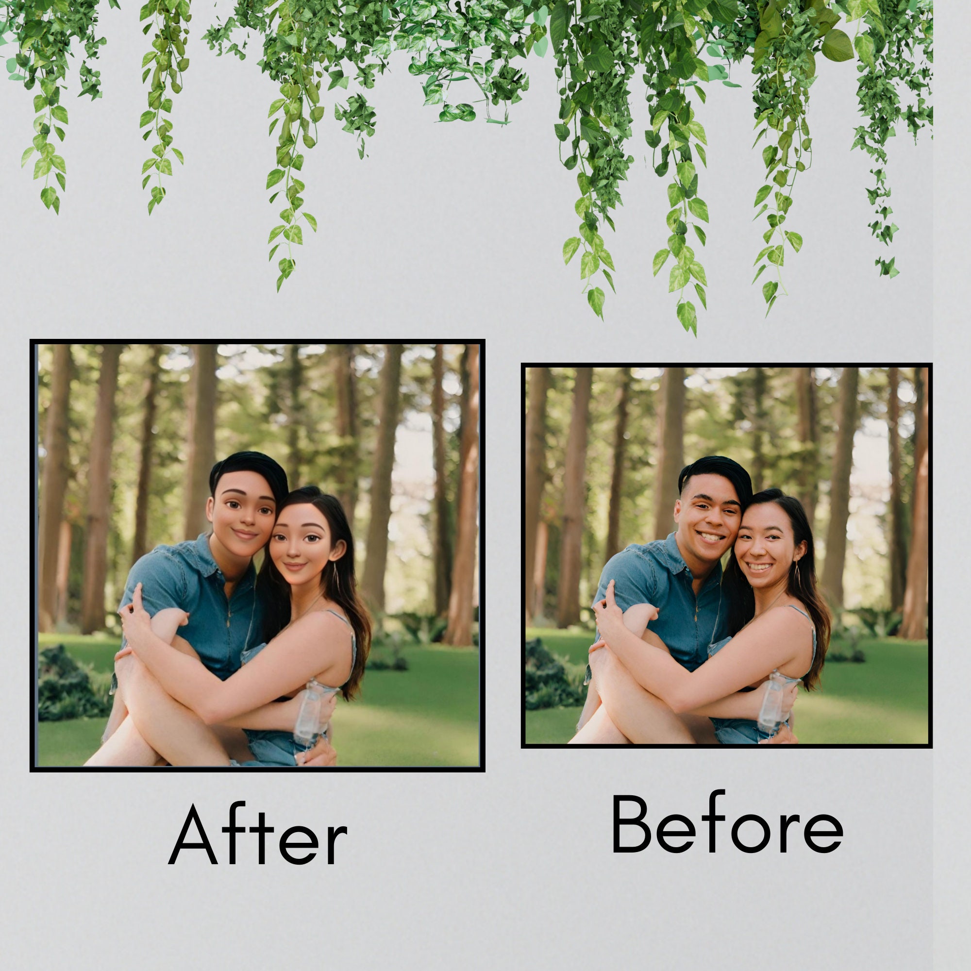 Personalized Plaque Digital File - Etsy