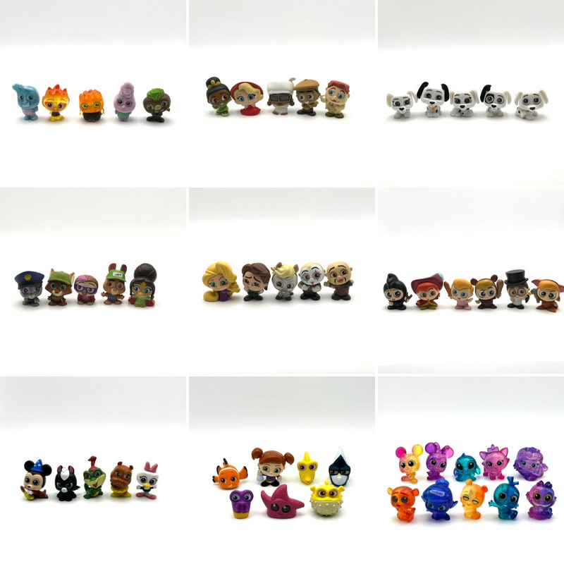 Doors Figure Doors - Etsy