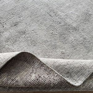 3x7 Handmade Gray Vintage Runner Rug, 3x7 Turkish Rug, Bohemian Hallway ...