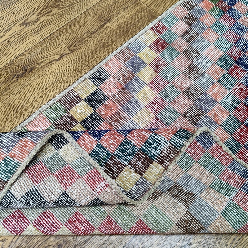 2x6 Rug Runner - Etsy