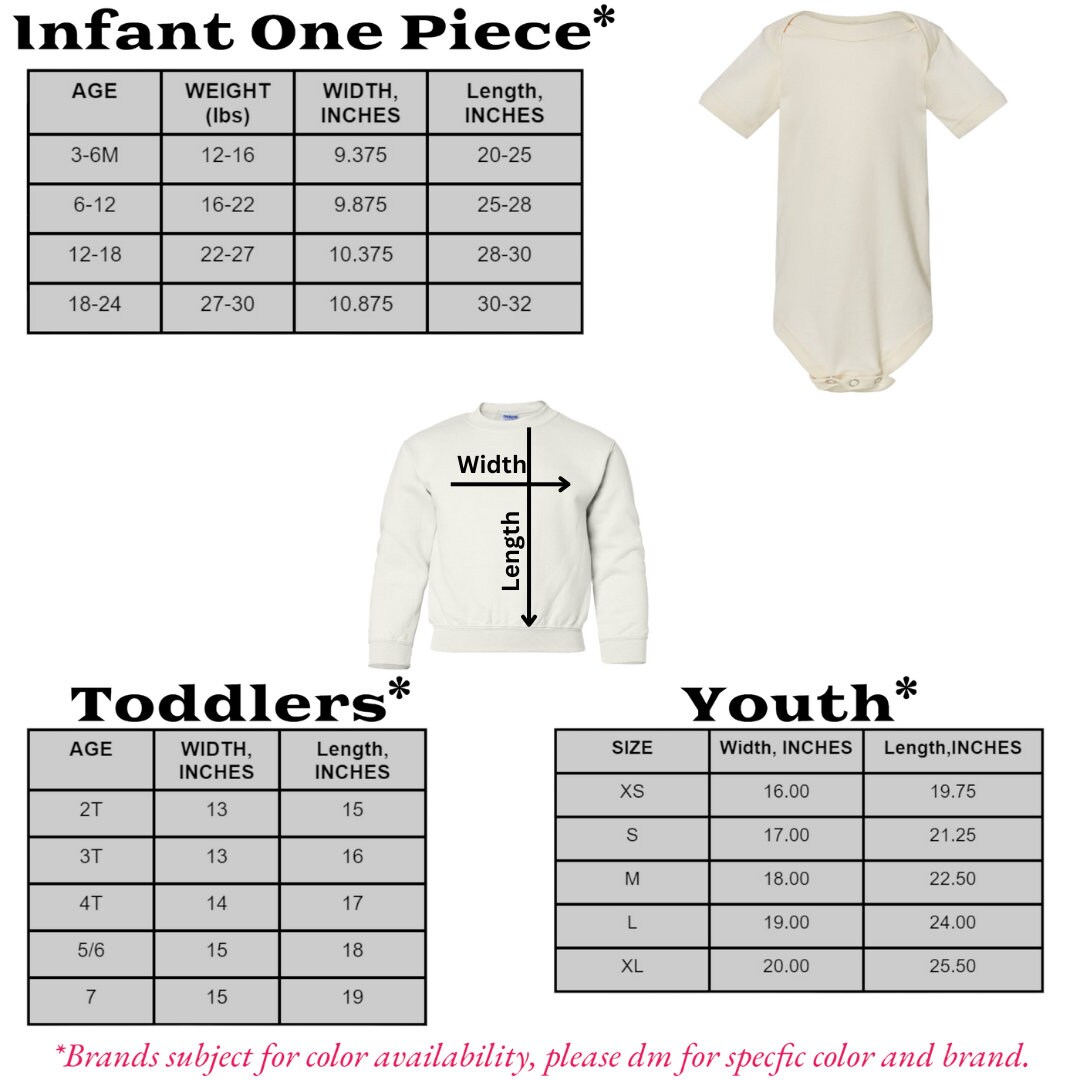 Islamic Shirt, Time to Pray Salah, Gift for Eid & Ramadan, Islam ...