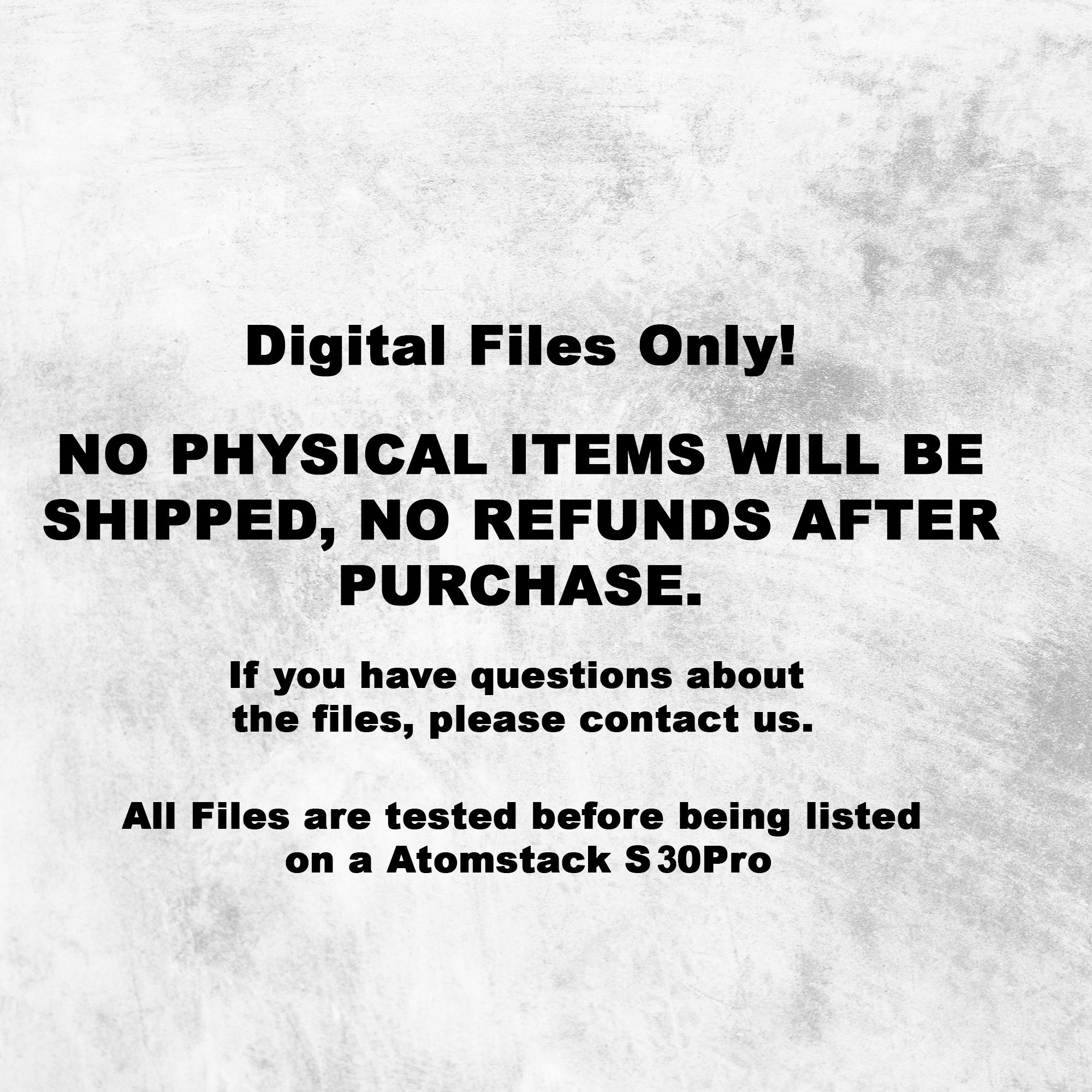 Round Herringbone SVG File - Laser Cut and Engrave Template - Circle ...