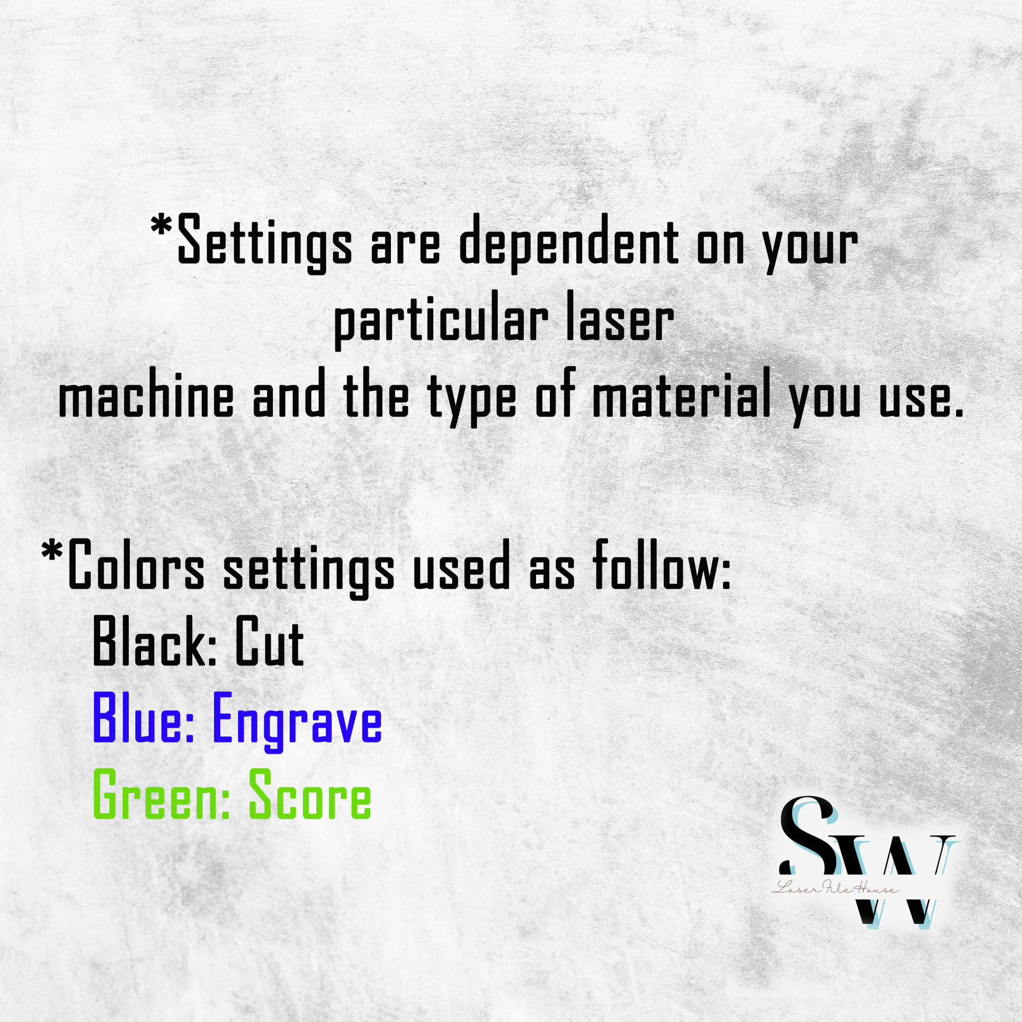 Mother S Day Svg Appreciation Mom Ai Template Thank You Mom Card Pdf