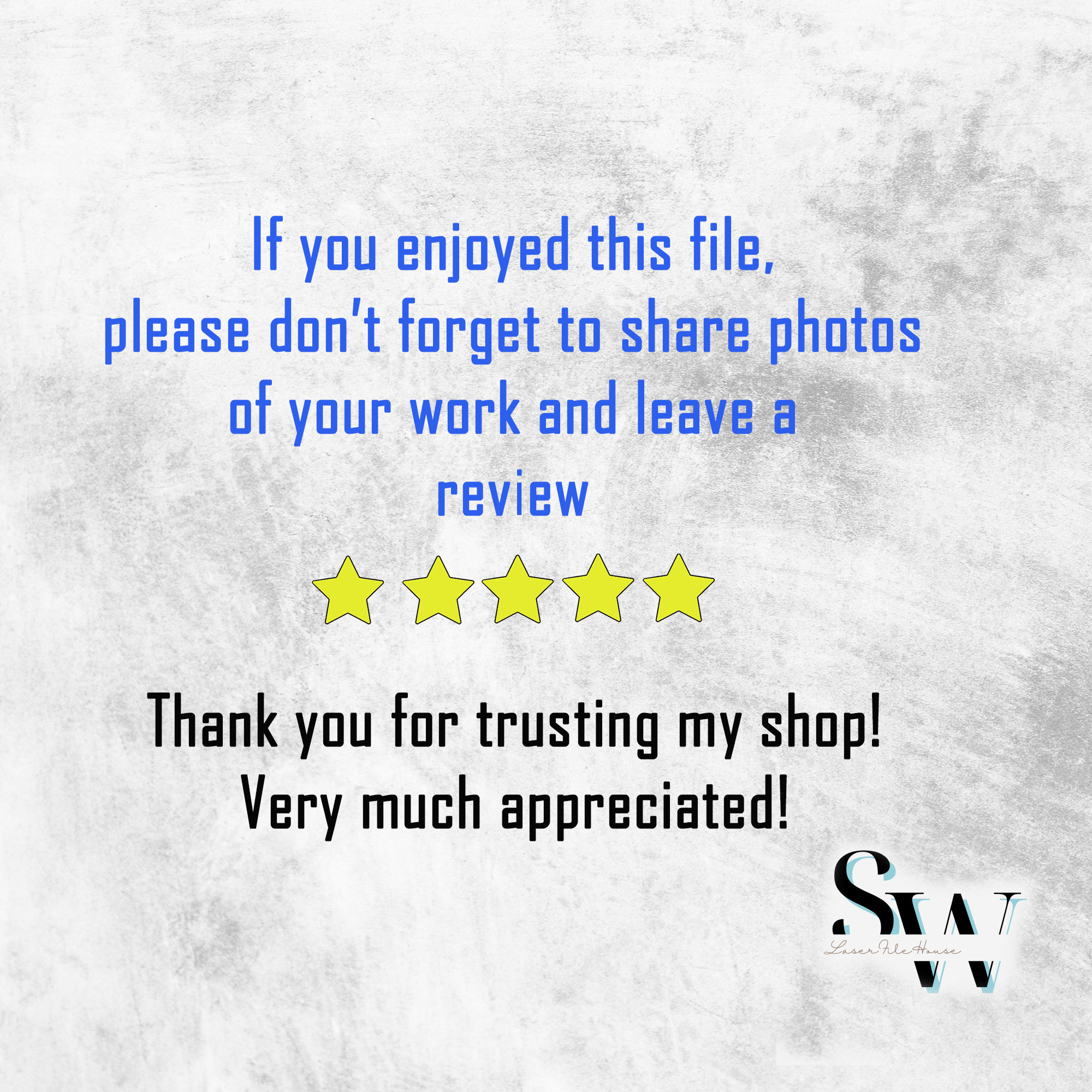 Rattan Pattern SVG File Laser Cut Rattan Template Engraving Rattan ...