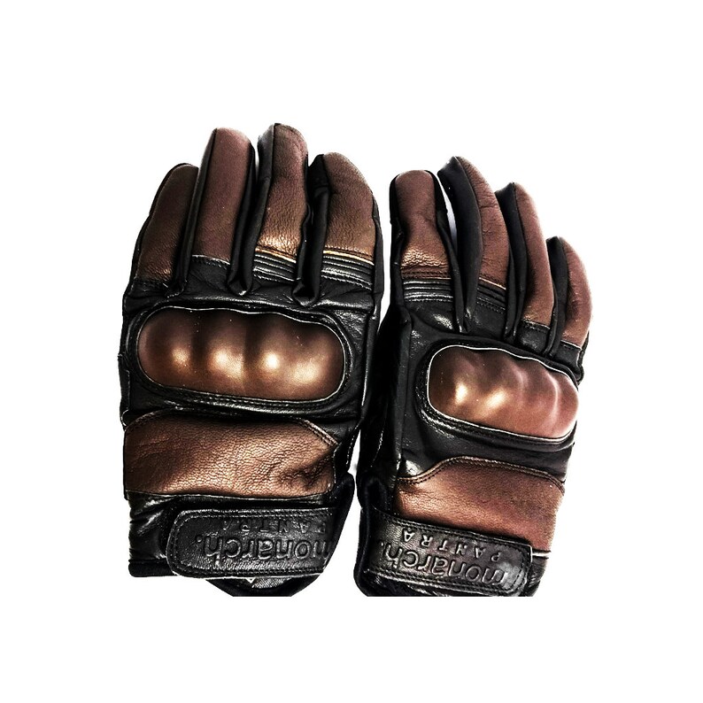 Rough Route Gear Racer X Motorbike Gloves - Etsy UK