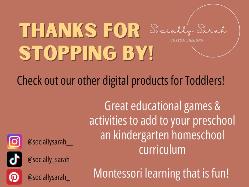 Color Matching Game, Busy Book Printable, Educational Activity ...