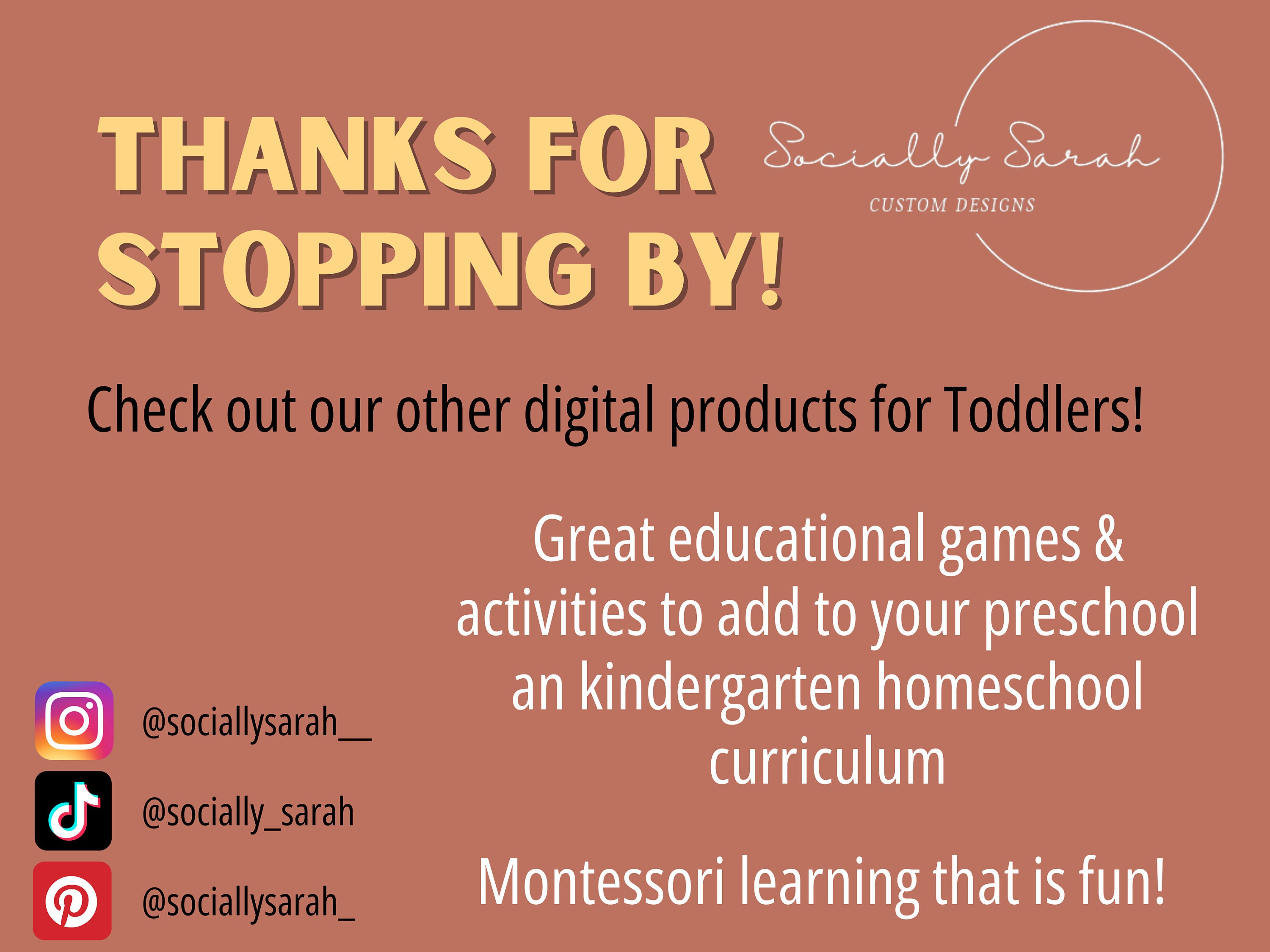 Color Matching Game, Busy Book Printable, Educational Activity ...