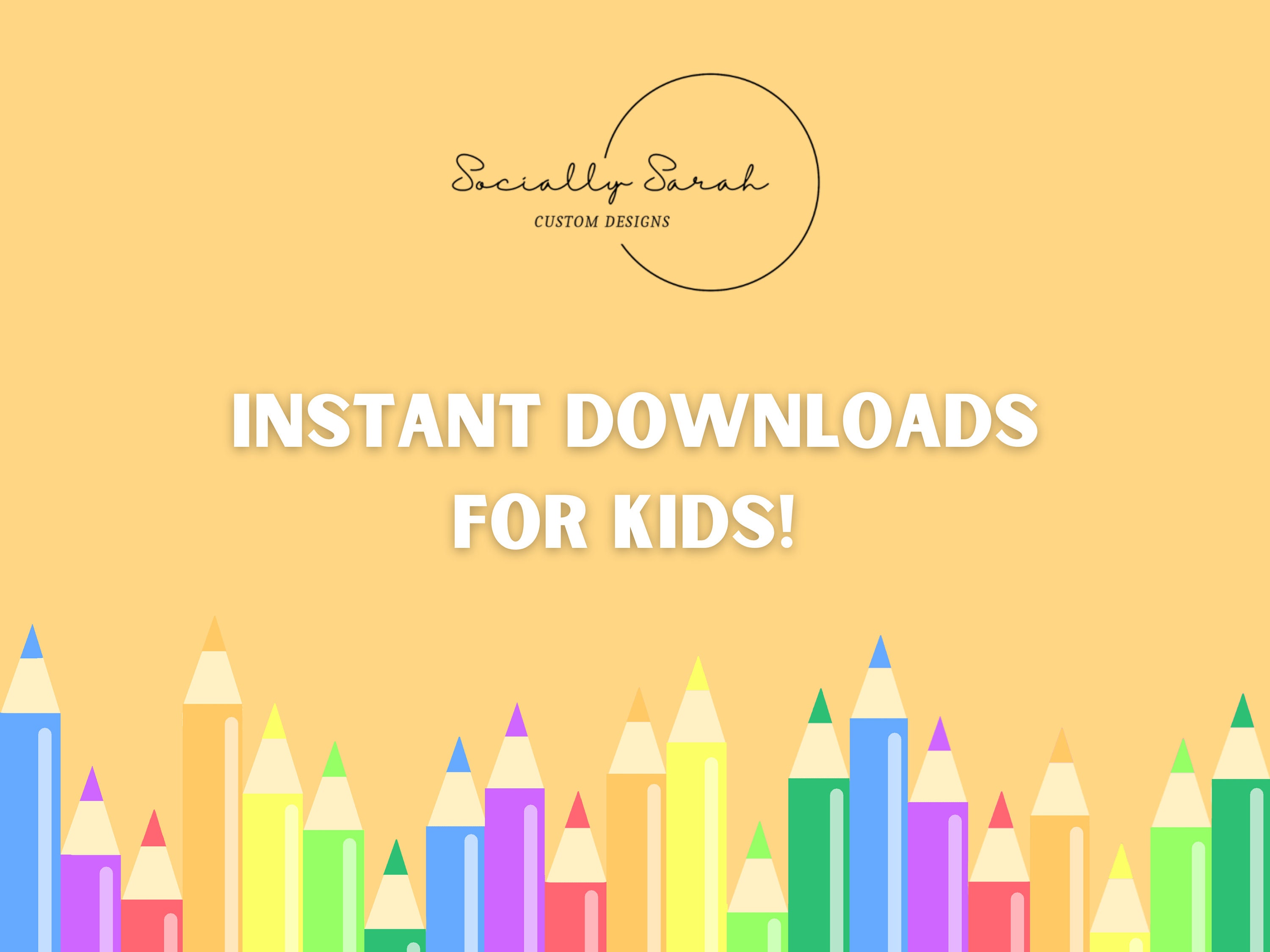 Color Matching Game, Busy Book Printable, Educational Activity ...