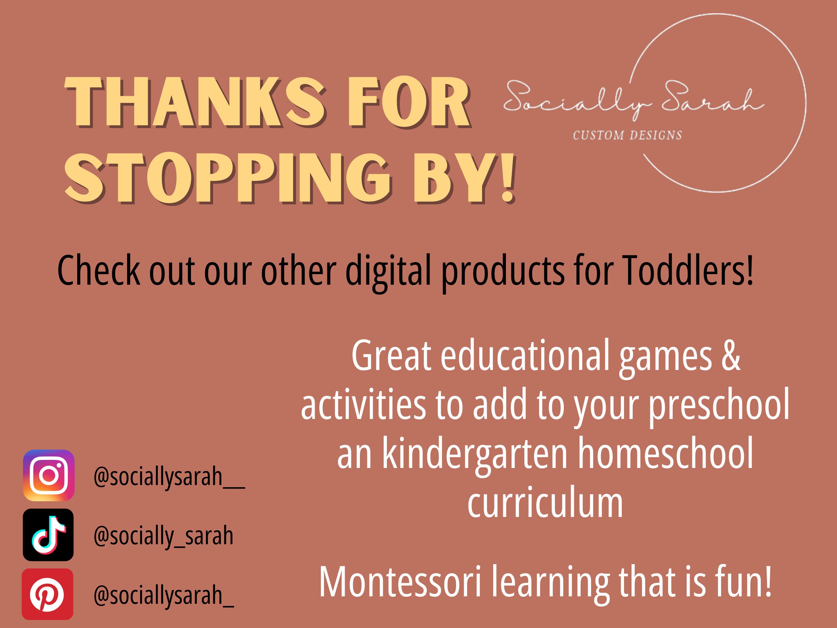 Color Matching Game, Busy Book Printable, Educational Activity ...