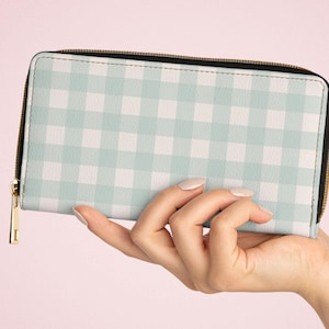 Pink Spiral Notebook Girly Notebook Light Pink Notebook Gift for Her - Etsy