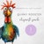 Love Monster Clipart, Valentines Monster Clipart, Spooky Valentines ...