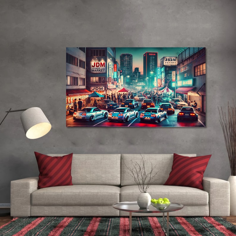 JDM CARS Plexiglass Wall Decor, Jdm,r34,gtr,nissan,n200,honda,sxl,sl ...