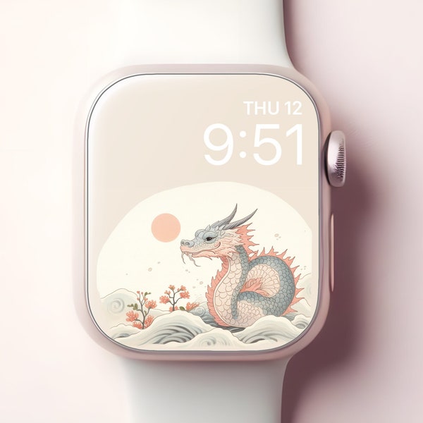 JAPANESE WALLPAPER - Etsy