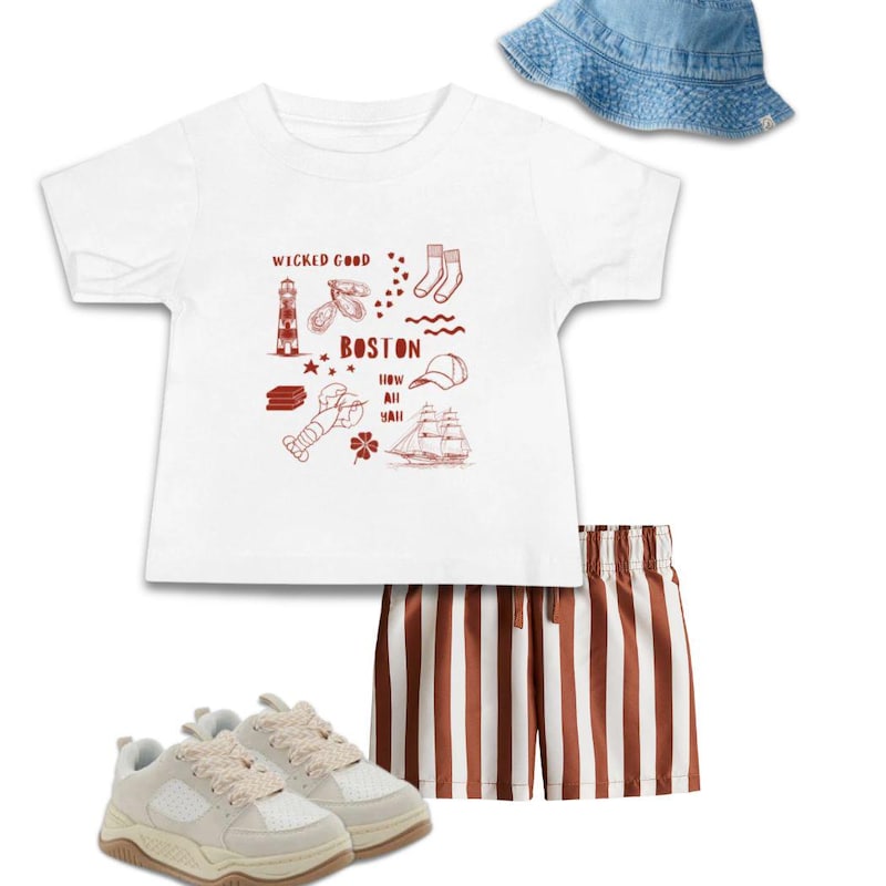 Boston Green River - Etsy