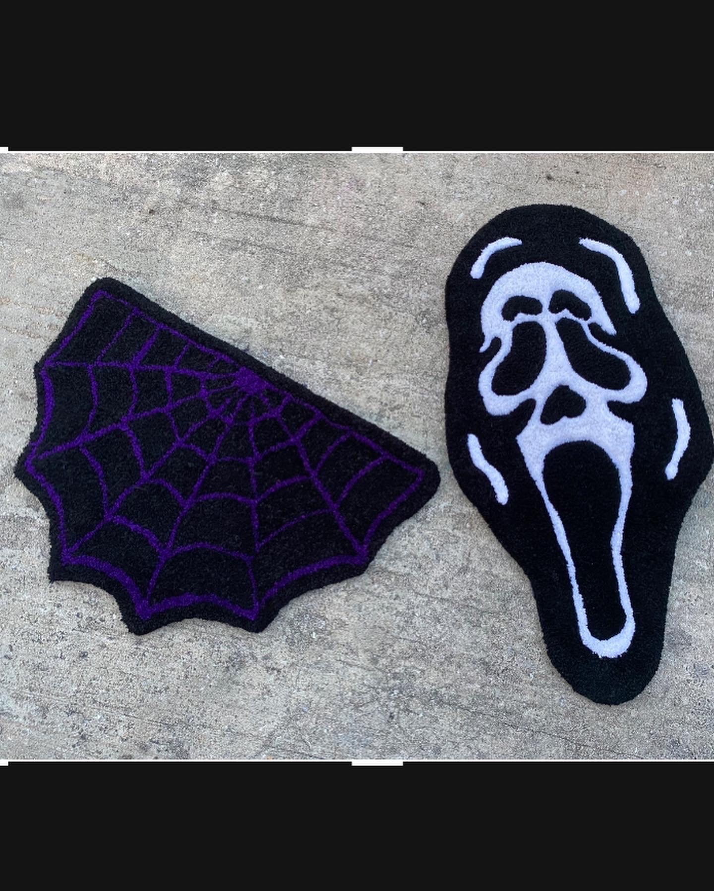 Custom Tufted Rugs: MADE TO ORDER - Etsy