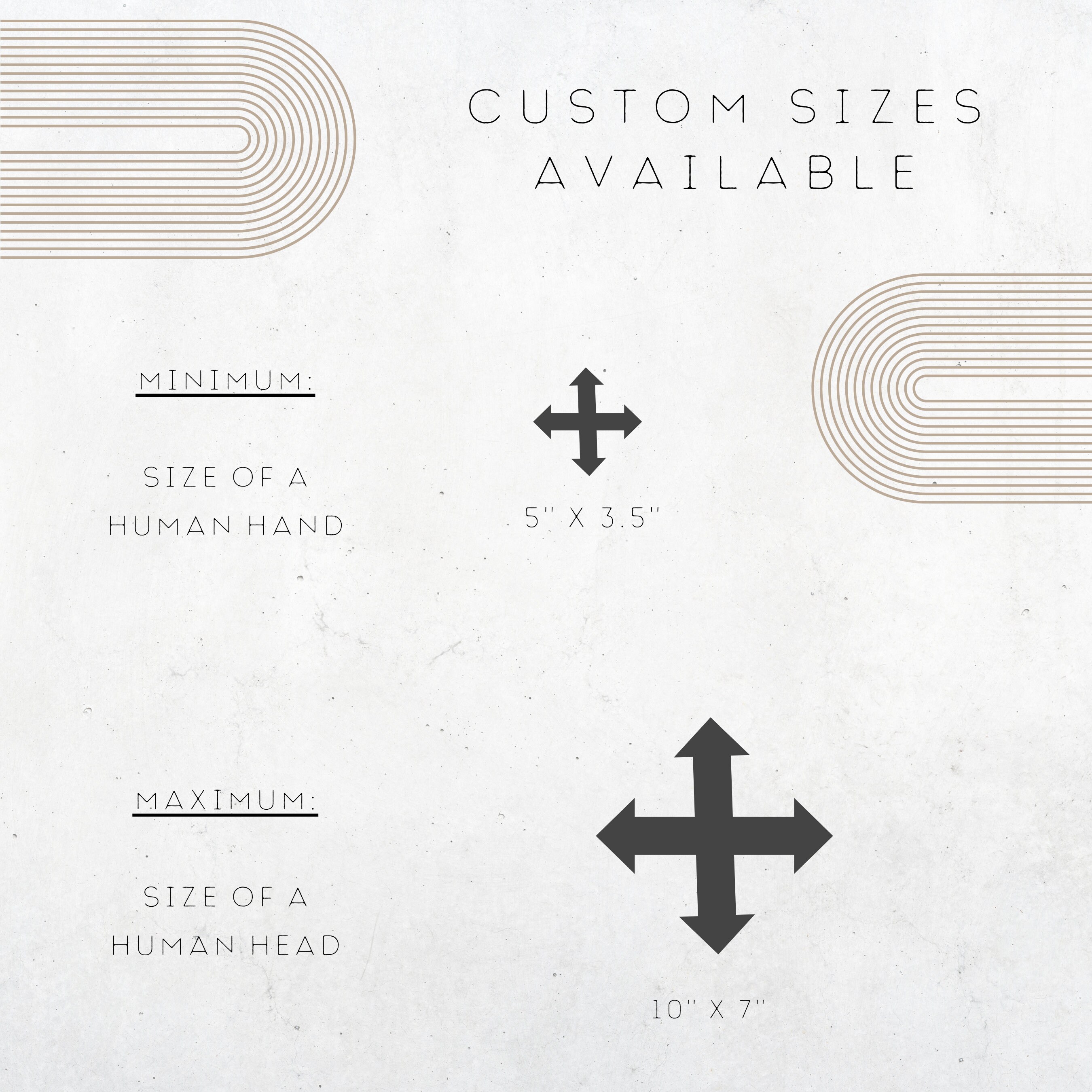 Minimalist Home Office Dancing Girl Stylish Decor, Sleek Shelf ...