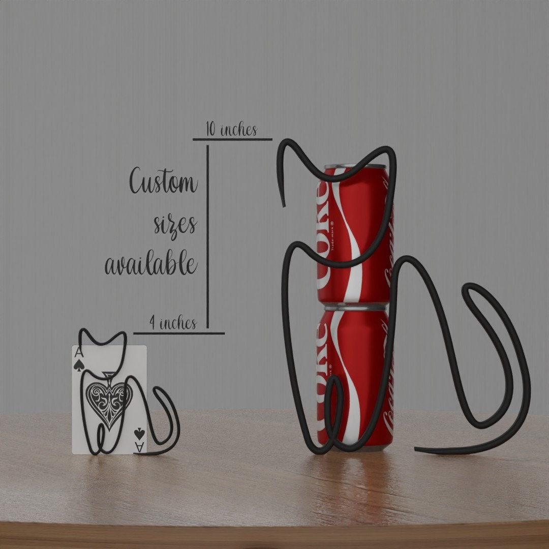 F1 Race Car, Formula 1 Racing, Shelf Wall Decor, Championship Gift - Etsy