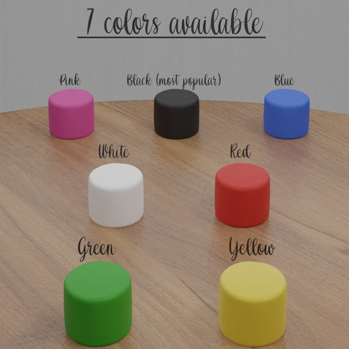 F1 Race Car, Formula 1 Racing, Shelf Wall Decor, Championship Gift - Etsy