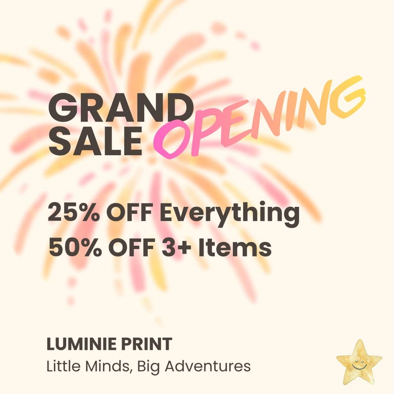 Matching Cards Complete Learning Bundle - 198 Words | 11 Topics ...