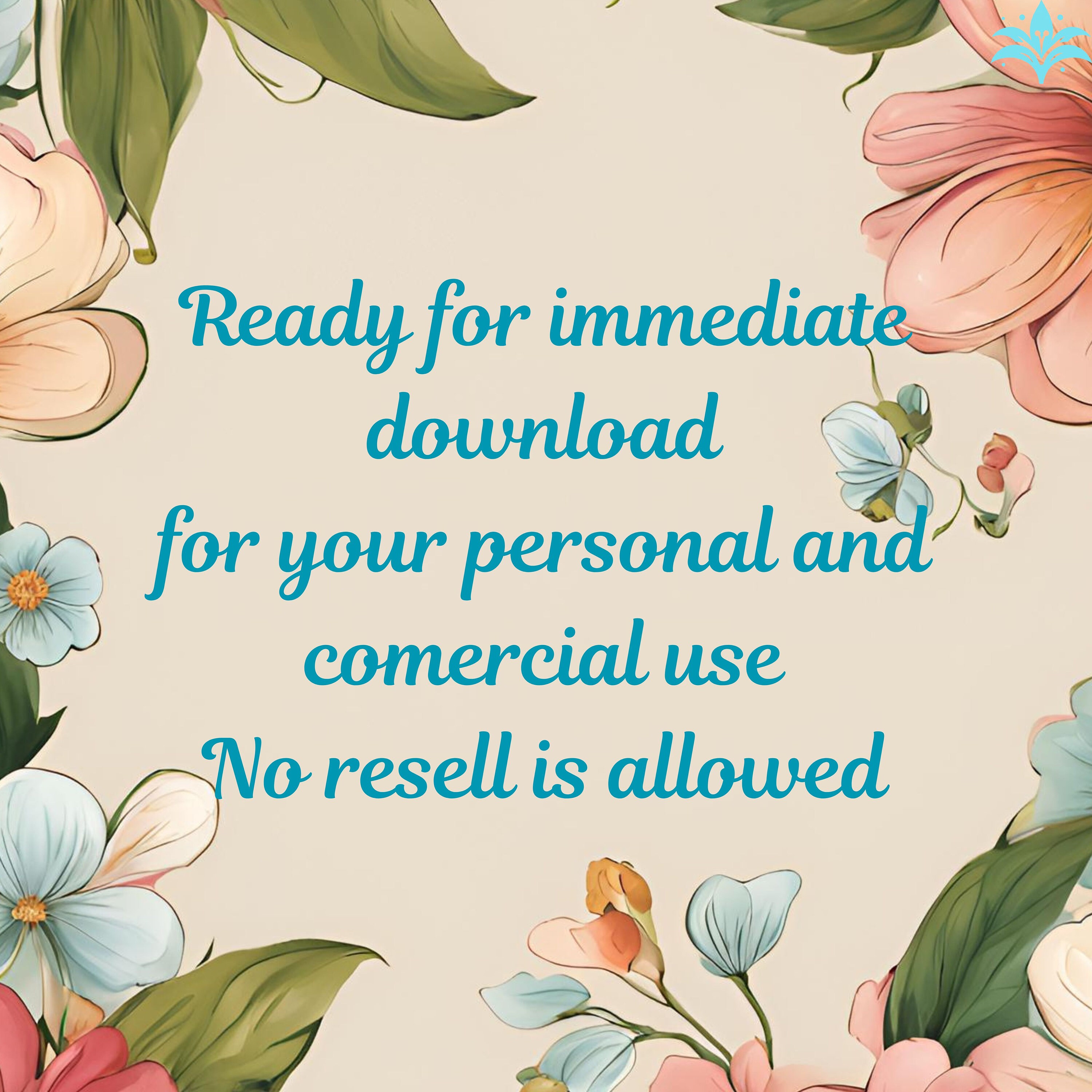 Model Hand Holding Sticker Mockup Canva Mockup Hand Mockup Adjustable ...