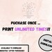 Printable Thanksgiving Card, Happy Thanksgiving Card, Thanksgiving Card ...