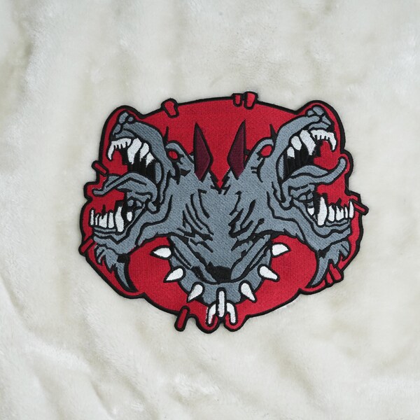 Vi Arcane Jacket - Etsy