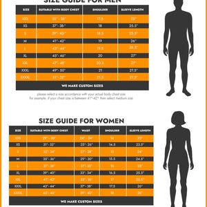 Travis Touchdown Maroon Leather Jacket: No More Heroes Cosplay Costume ...