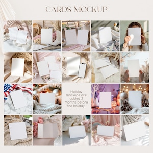 Whole Shop Mockup Bundle, Lifetime Access Entire Shop Bundle, Wedding ...
