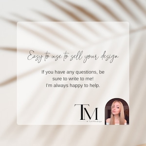 50 Boho Mockup Bundle Neutral Tones Invitation Mockup Bundle Easel Sign ...