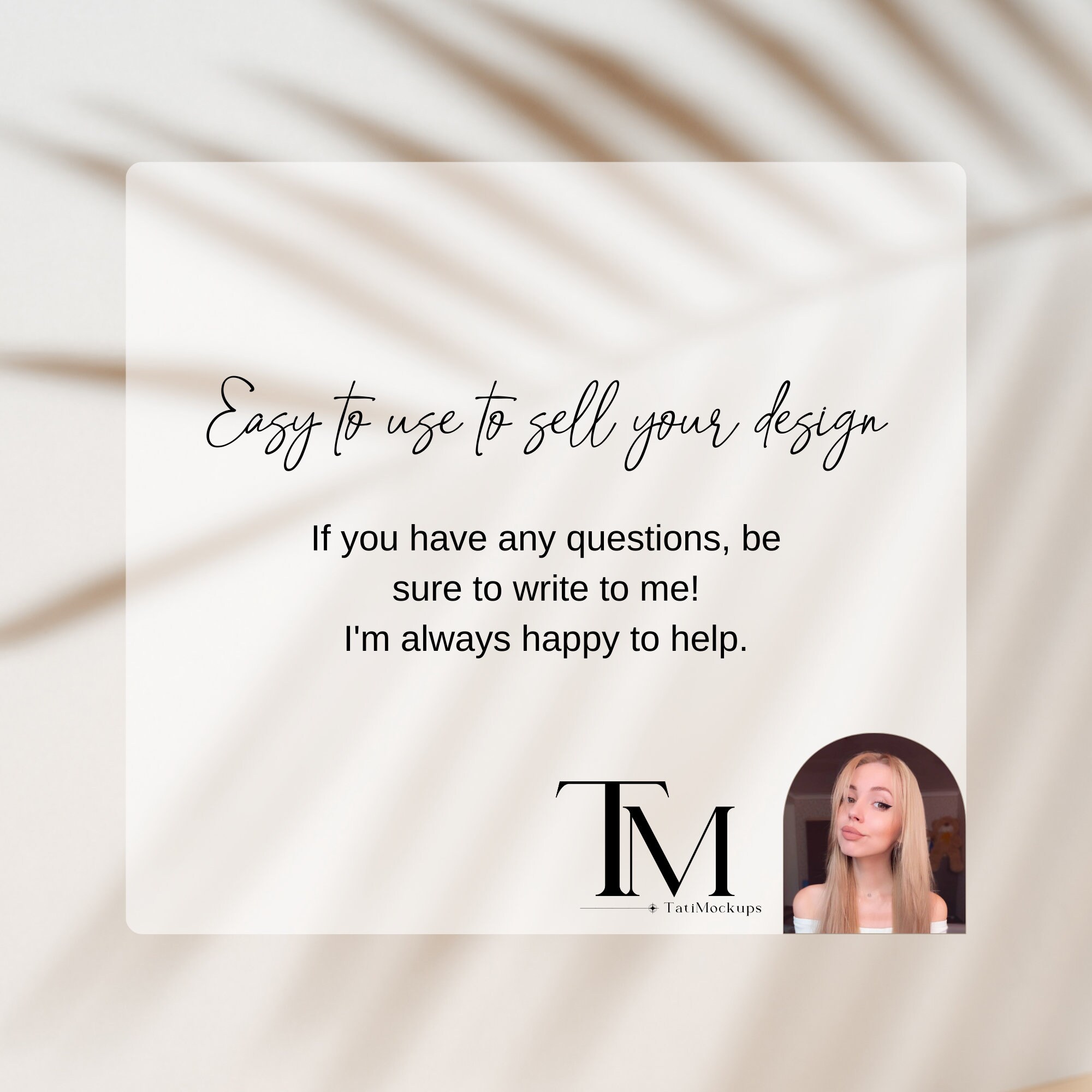 50 Boho Mockup Bundle Neutral Tones Invitation Mockup Bundle Easel Sign ...
