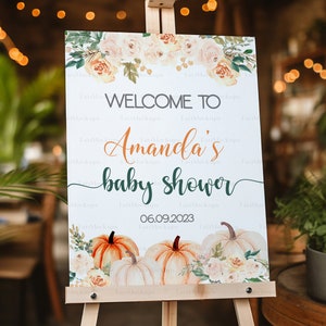 Easel Welcome Sign Mockup, 18x24" 3x4 Ratio (PSD & JPG) - Etsy