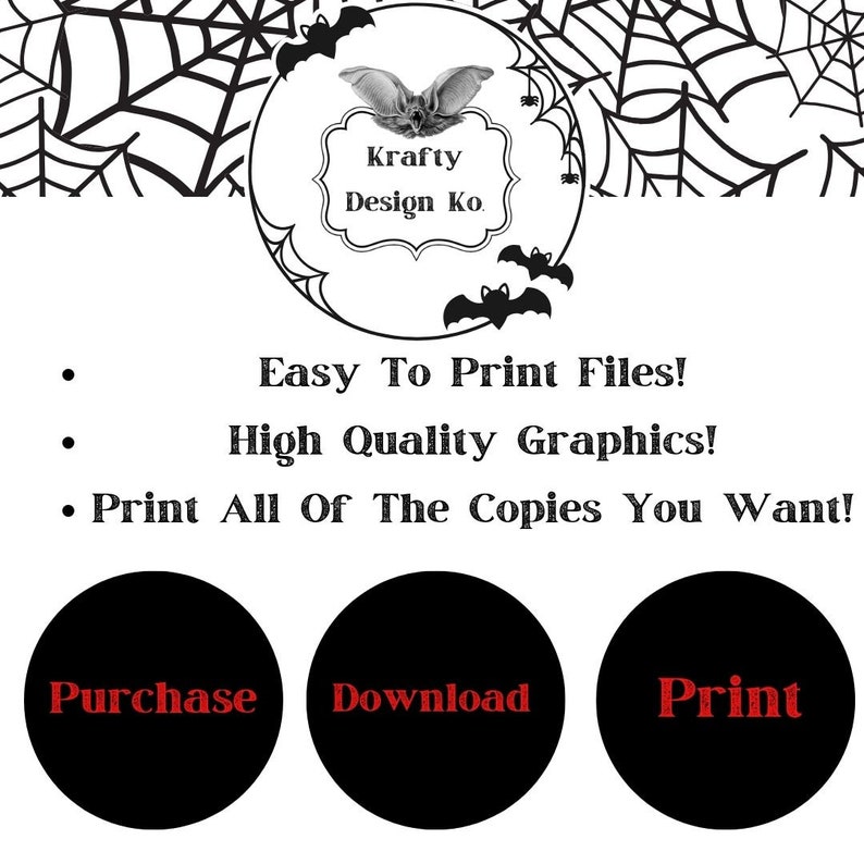 Back to School September 2024 Calendar Page, Colorful School Supply ...