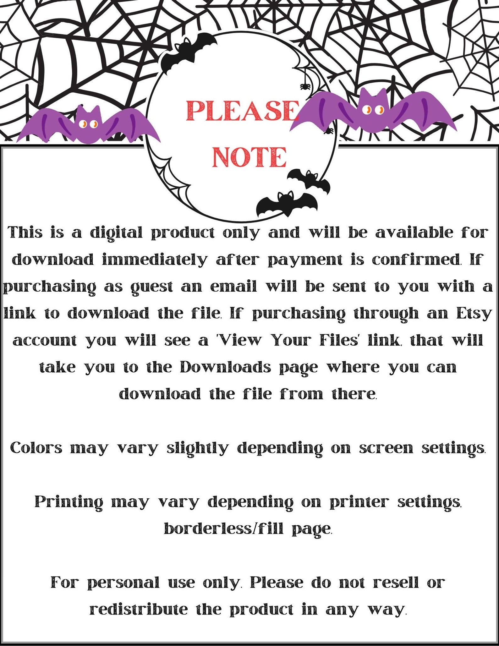 Be Kind Wall Art, Motivational Artwork, Instant Digital Download Wall ...