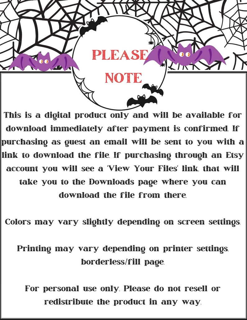 Colorful Weekly Class Schedule Planner (digital Download) - Etsy