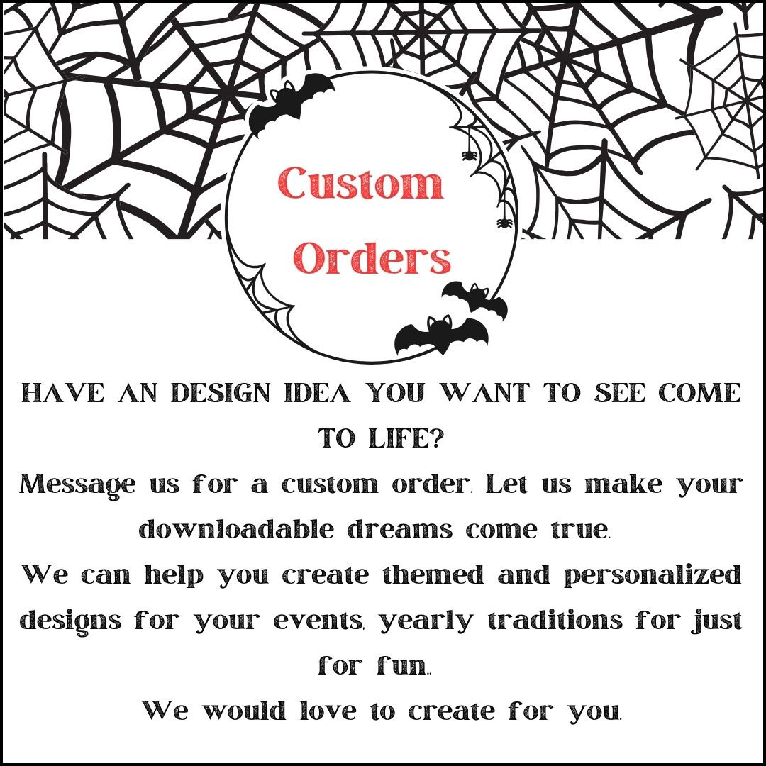 Pickle Journal Pages, Pickle Downloadable Diary Set, Healing Journey ...