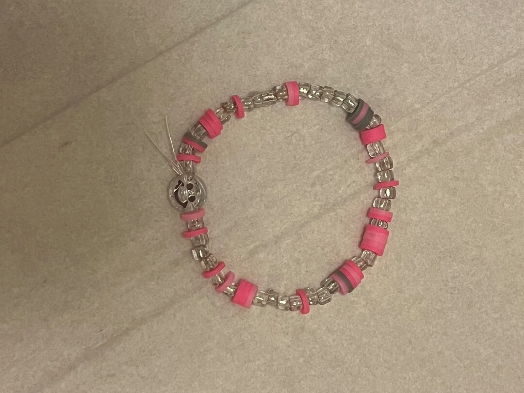 SMILE SURPRISE - Etsy
