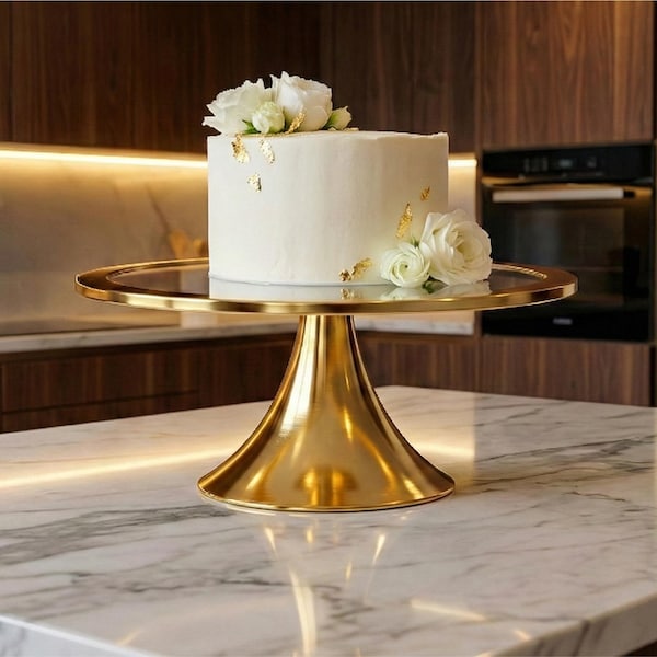 Pedestal 12 Inches - Etsy UK