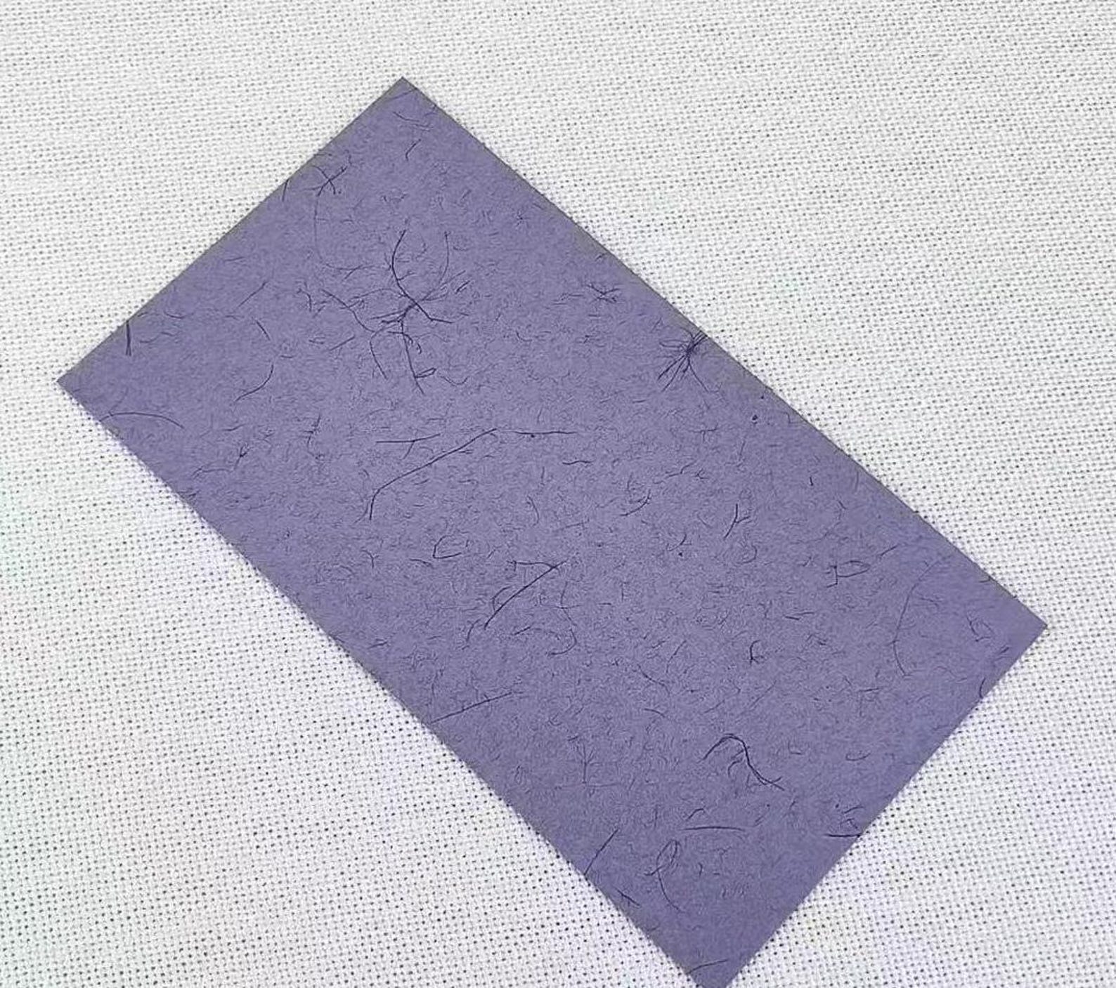 Textured Scrap Paper, Assorted Colors, Collage Craft Supplies (A6 Size ...