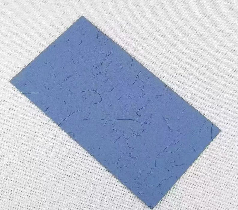Textured Scrap Paper, Assorted Colors, Collage Craft Supplies (A6 Size ...