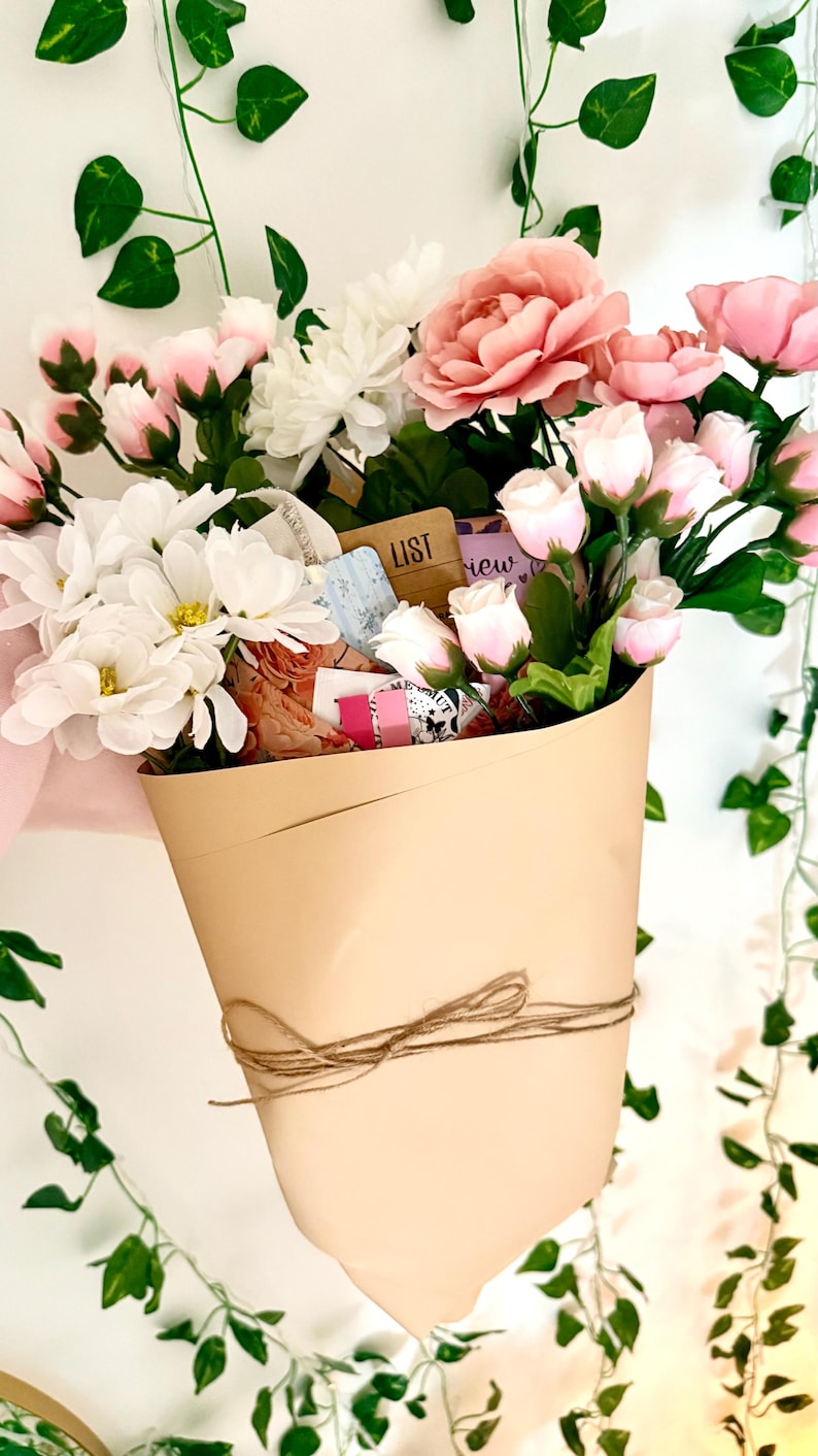 Cozy Valentine's Day Blind Date With a Book Box and Blanket | Bundle ...
