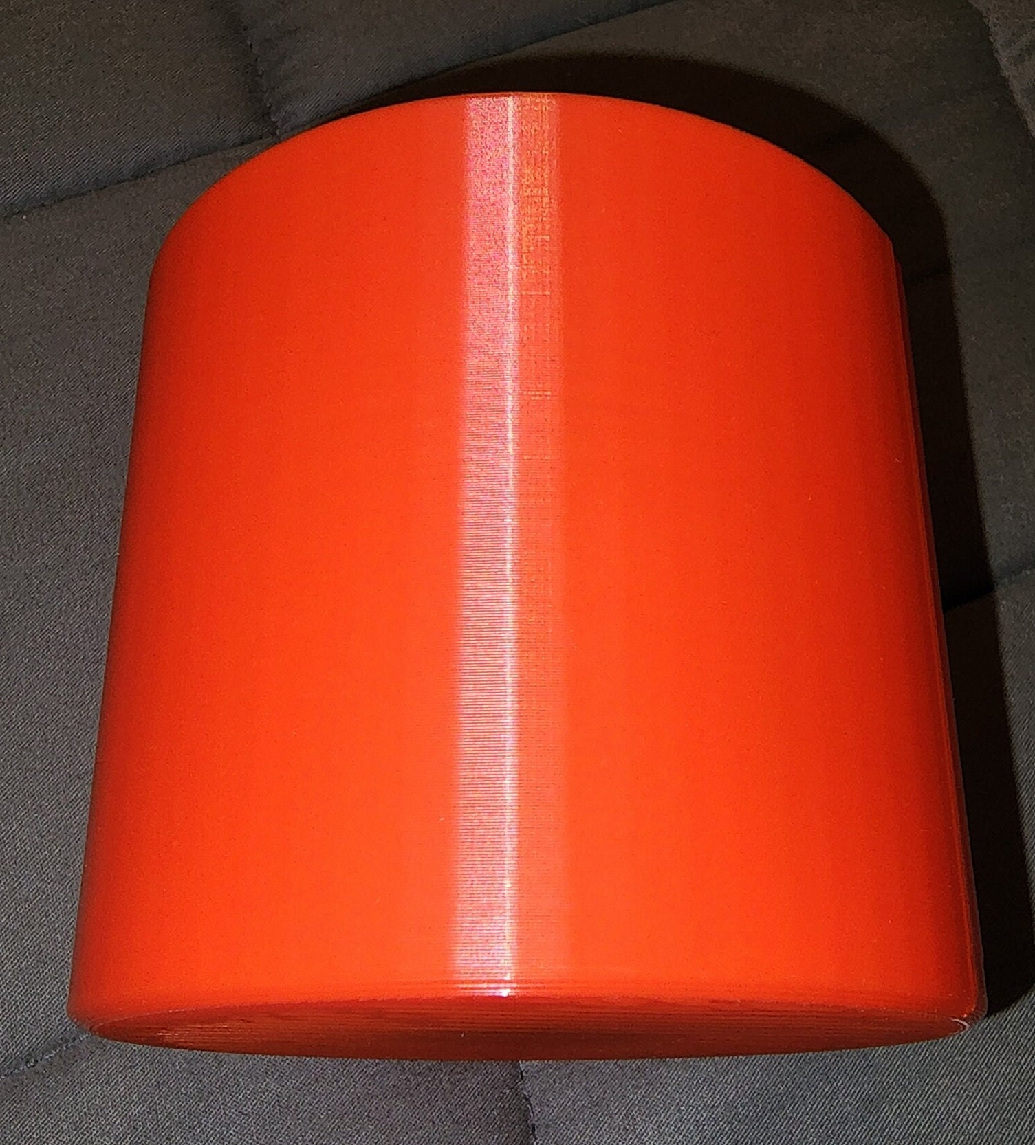 RV 5th Wheel Pin Cover - Etsy