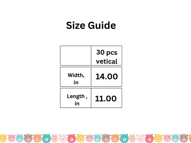Personalized Kid Puzzle, 30-piece, Rock Climbing, Personalized Puzzle ...