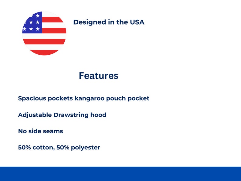 Teetotaler Color Unisex Hooded Sweatshirt Teetotaler Hoodie Teetotaler ...